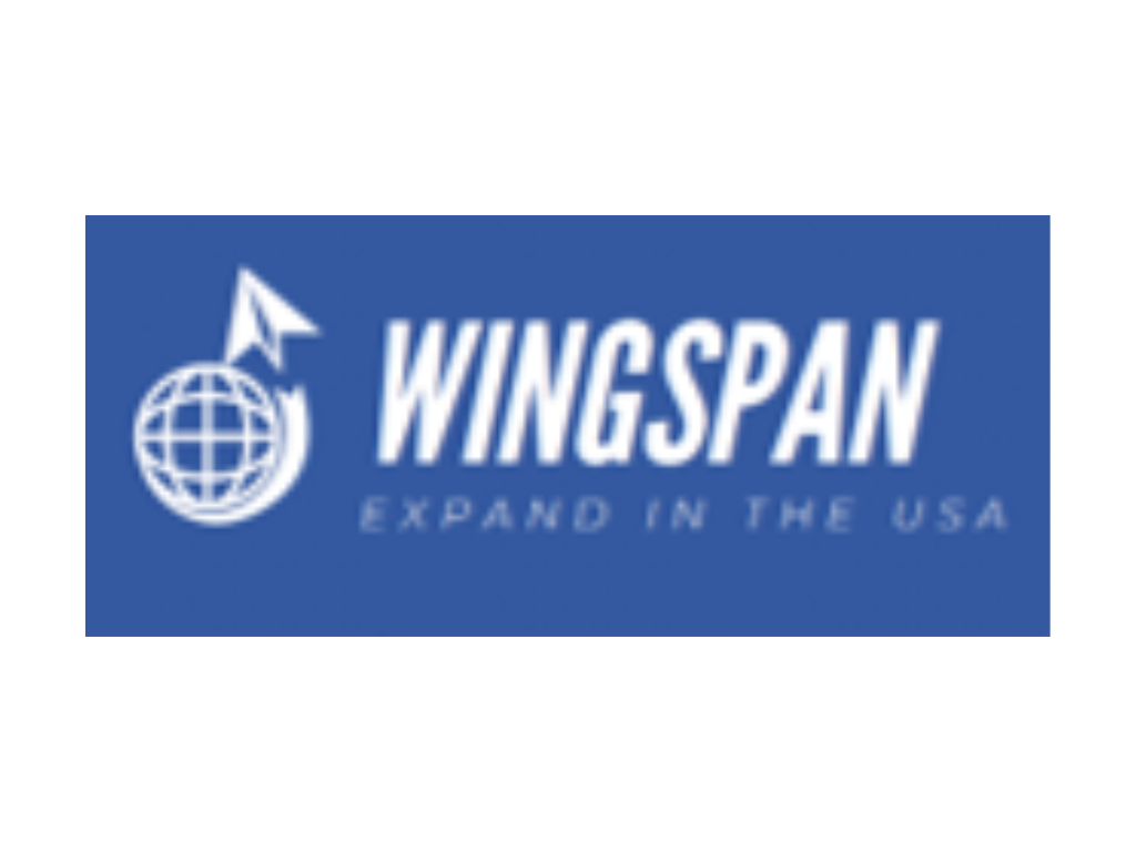 First Flight Venture Center