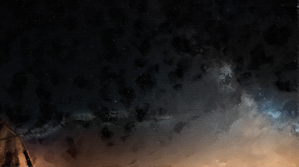 Explore the Lore — Telos Discovery Space Center