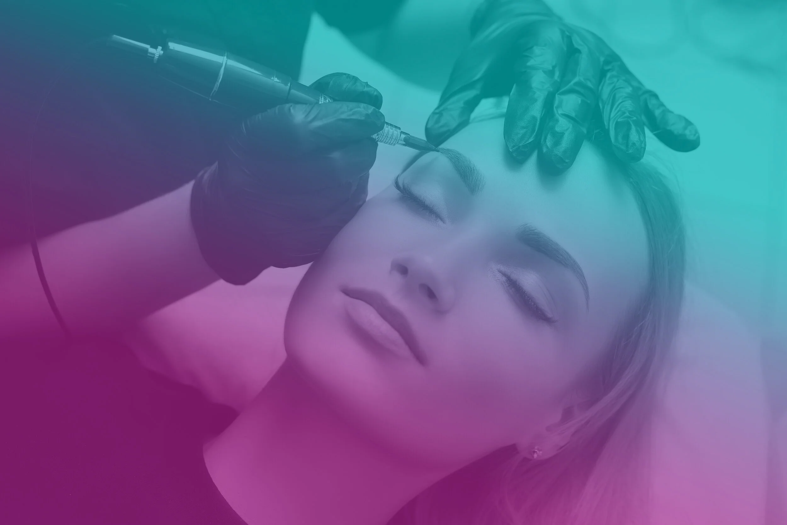 3D Areola Tattoo, Paramedical Scar & Stretch Mark Revision — Skin ...