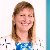 The Committee — CWLA | Canterbury Women's Legal Association