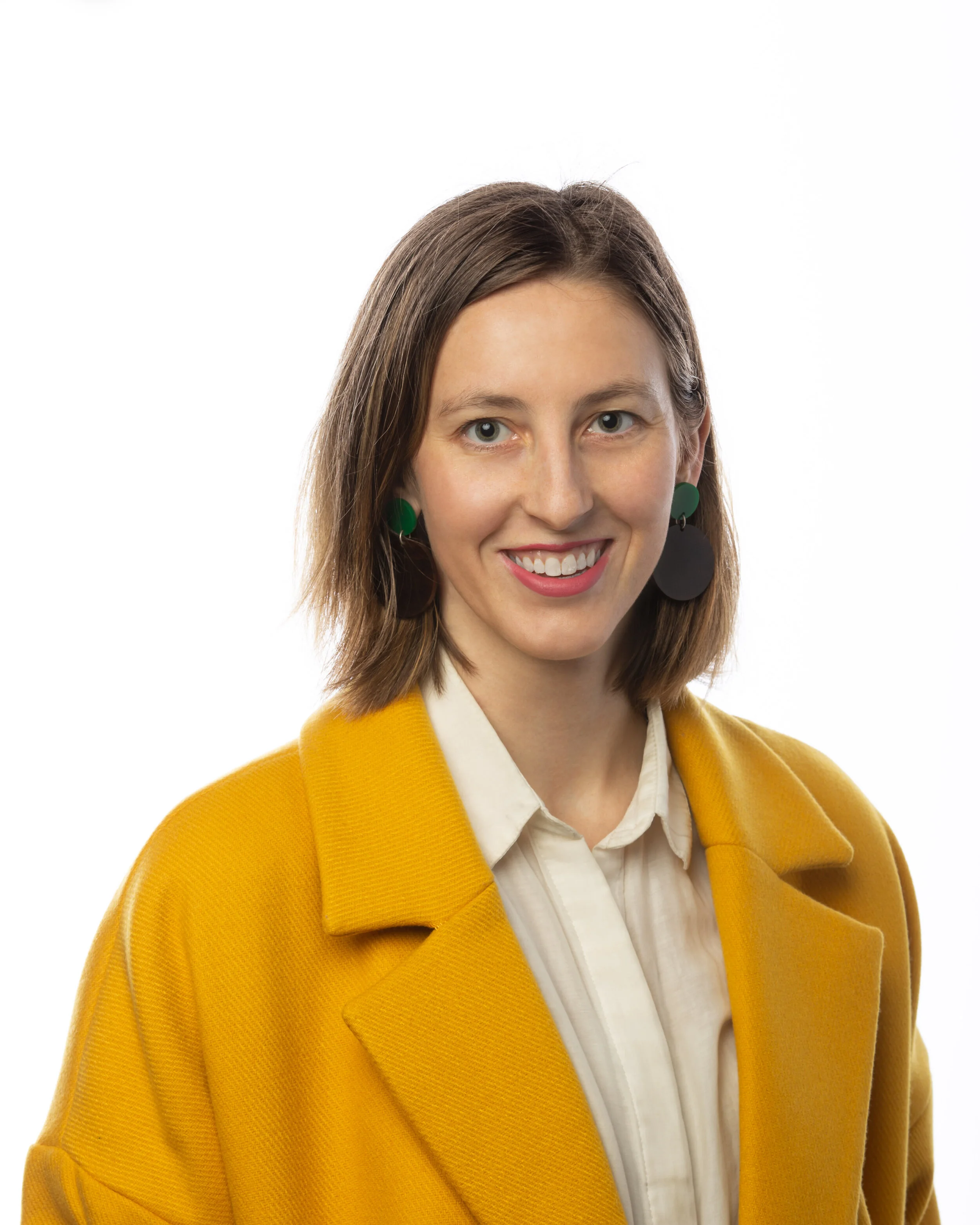 Committee — CWLA | Canterbury Women's Legal Association