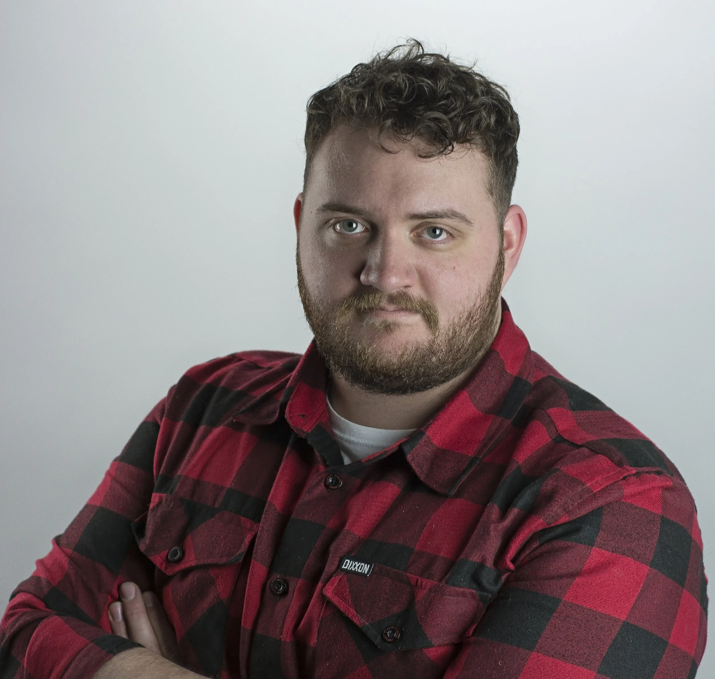 Our Team — Artisan Electronics