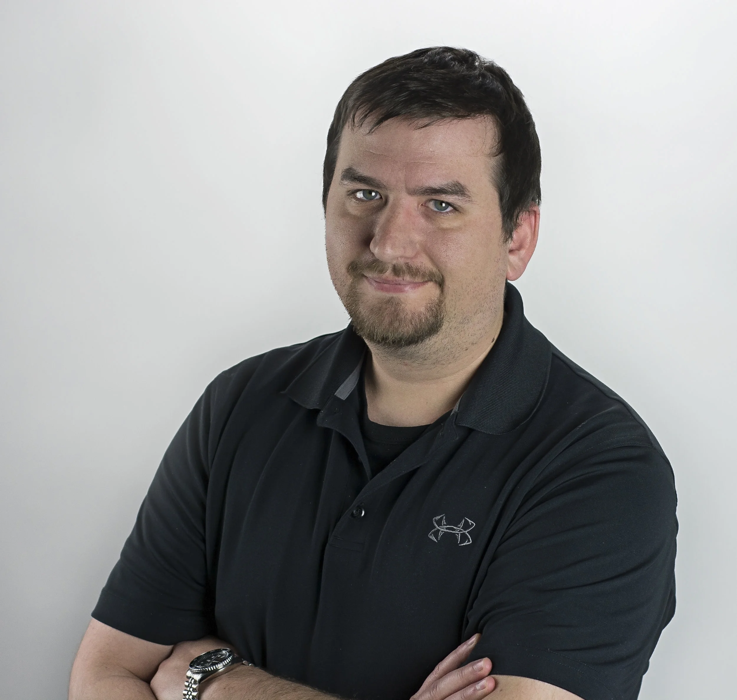 Our Team — Artisan Electronics