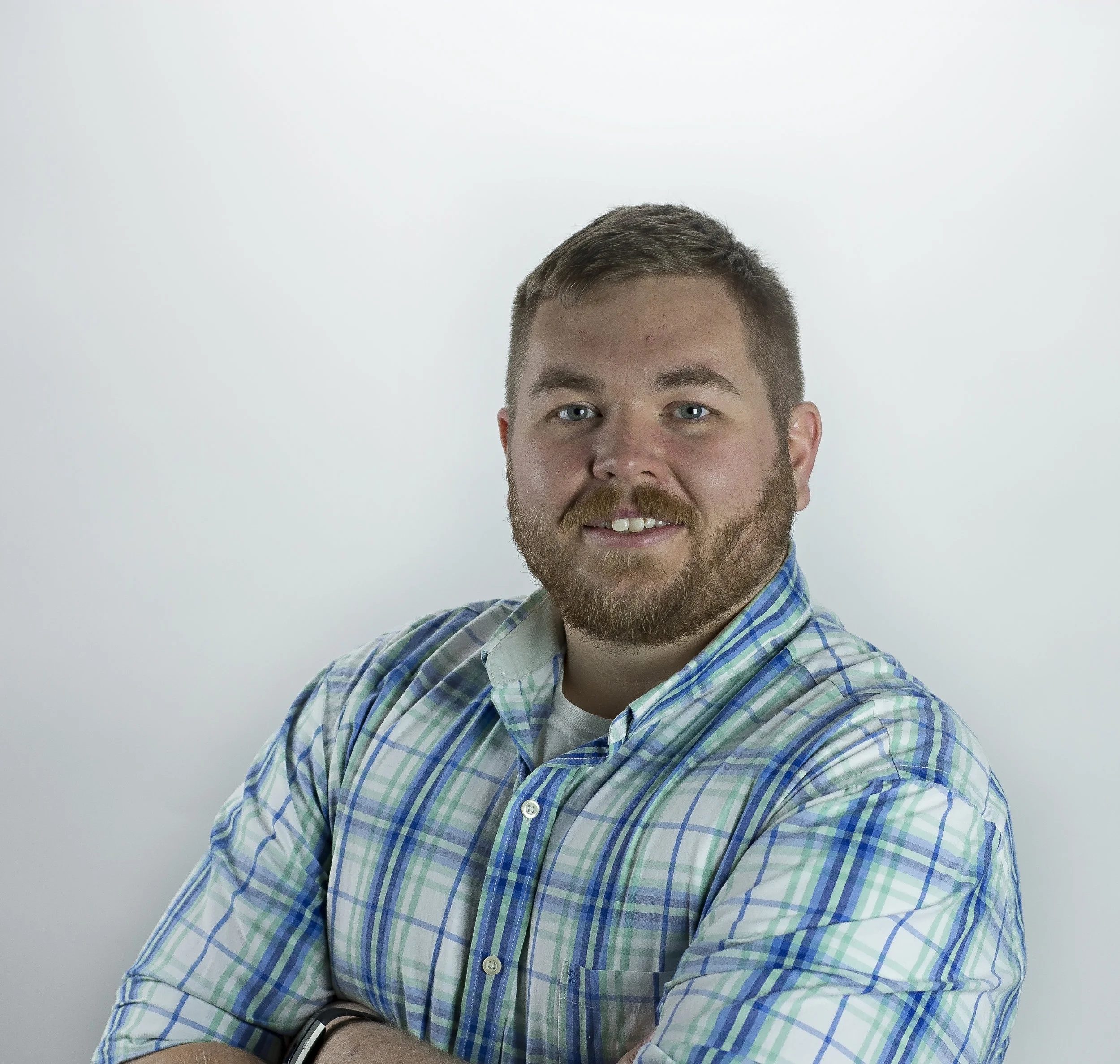 Our Team — Artisan Electronics