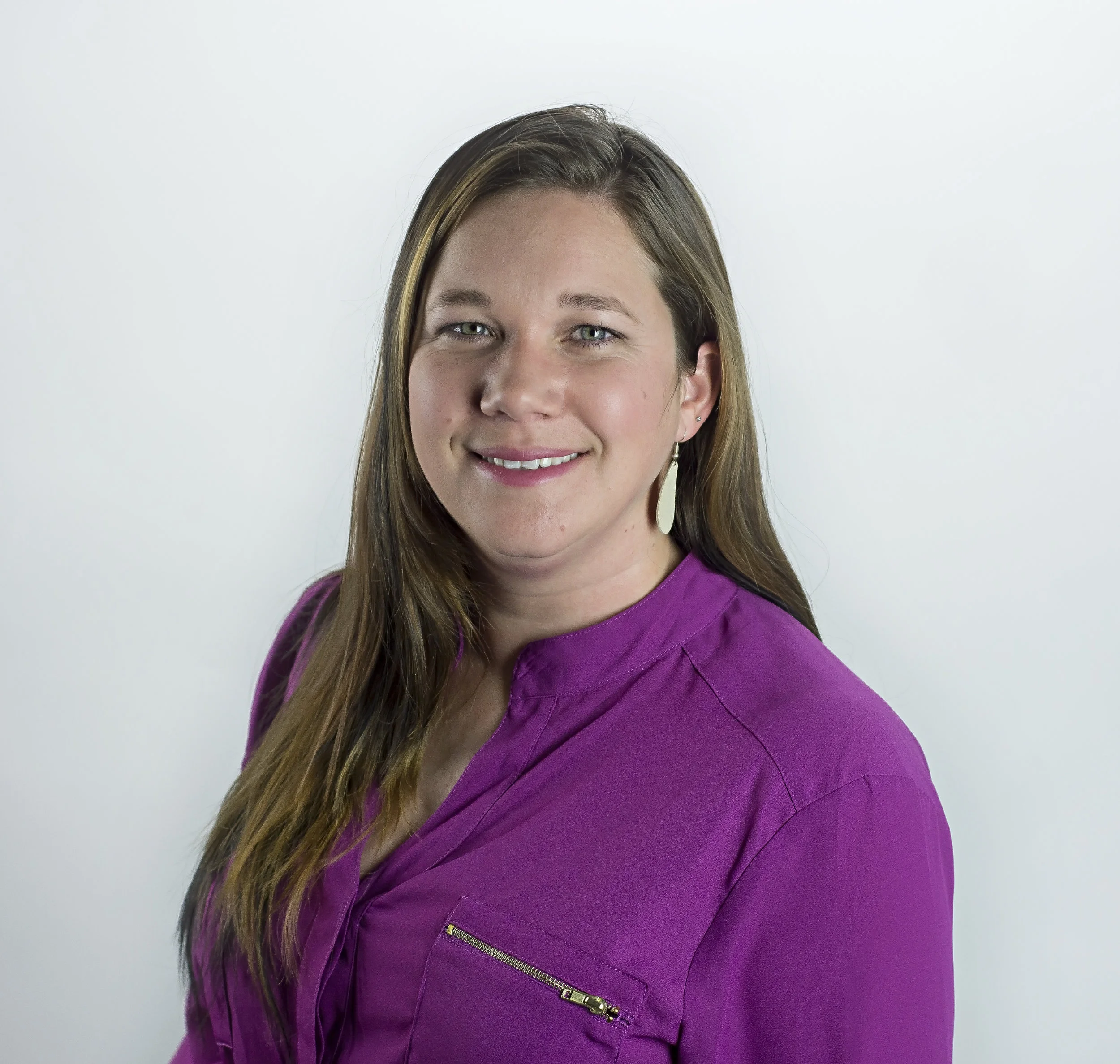 Our Team — Artisan Electronics