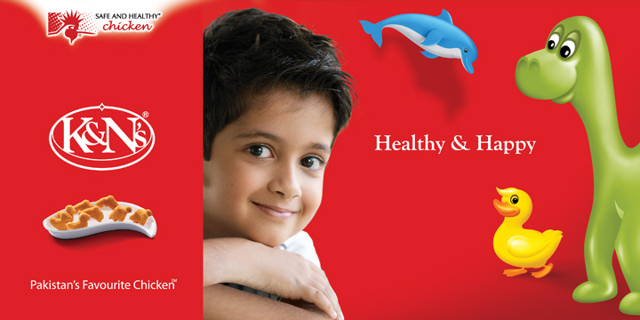 Advance Food International Inc.