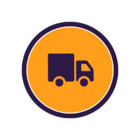 Advance Food International Inc.