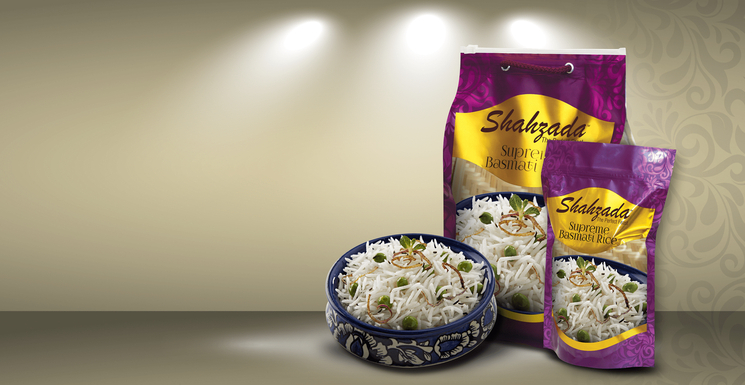 Advance Food International Inc.