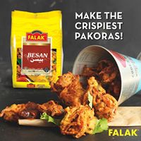 Falak — Advance Food International Inc.