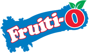 Fruiti-O Nectar — Advance Food International Inc.