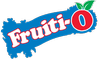 Fruiti-O Nectar — Advance Food International Inc.