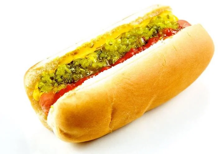 Midamar — Advance Food International Inc.