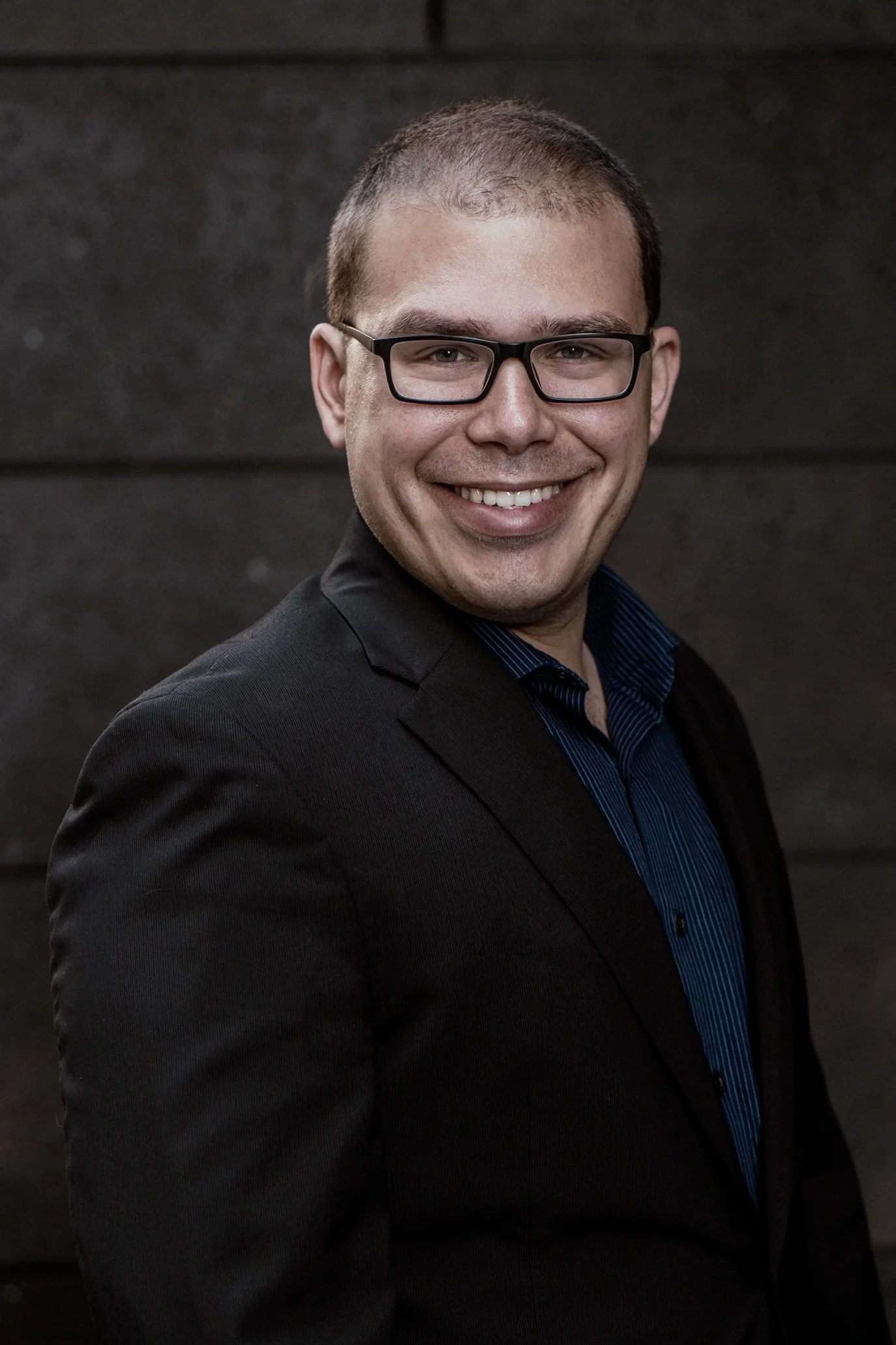 How To Find Money Hidden by Spouse: 10 Smart Strategies