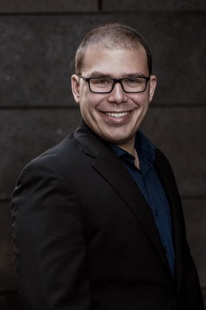 50/50 Relationship: The Truth About Why It Doesn't Work