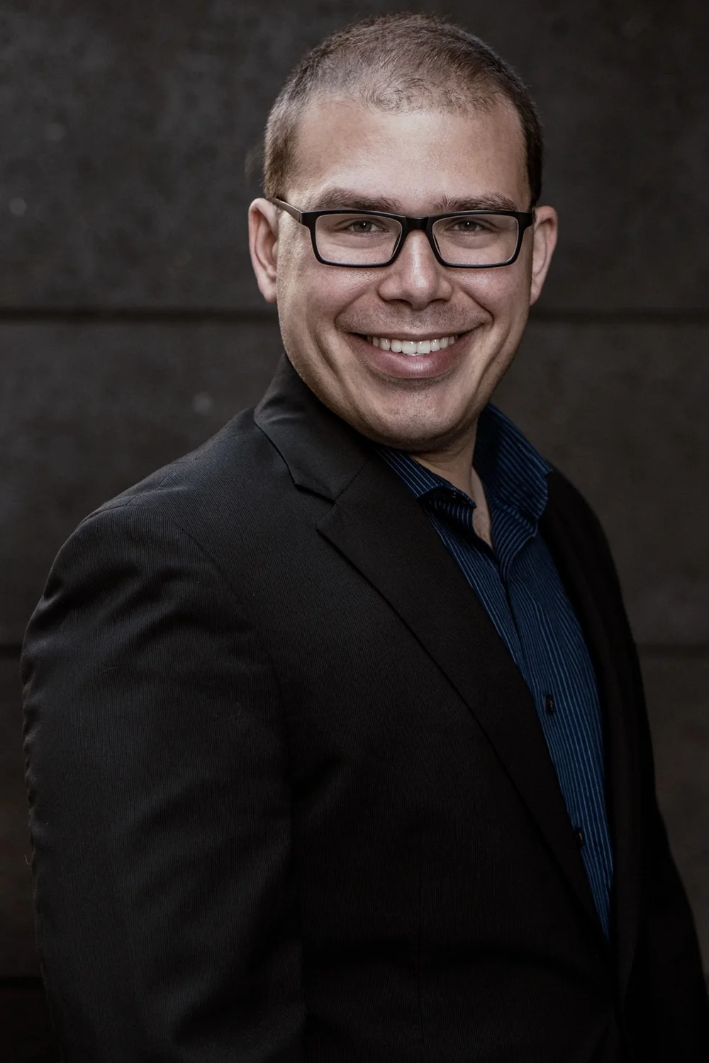 20 Side Hustles for Stay-at-Home Moms to Make Extra Cash