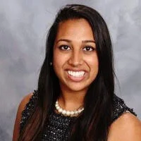 Advisory Board — Oasis for Girls