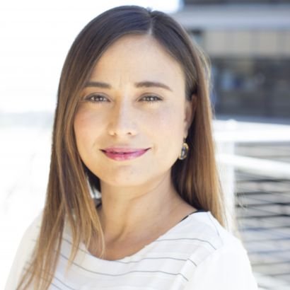 Advisory Board — Oasis for Girls