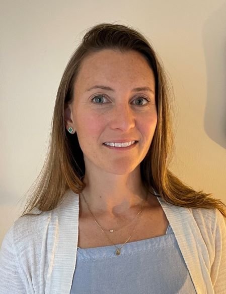 Advisory Board — Oasis for Girls