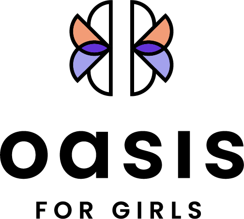 The Oasis Way — Oasis for Girls