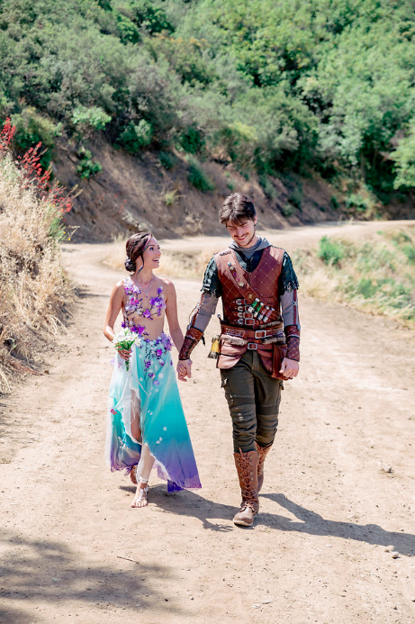 About Firefly-Path | DeviantArt