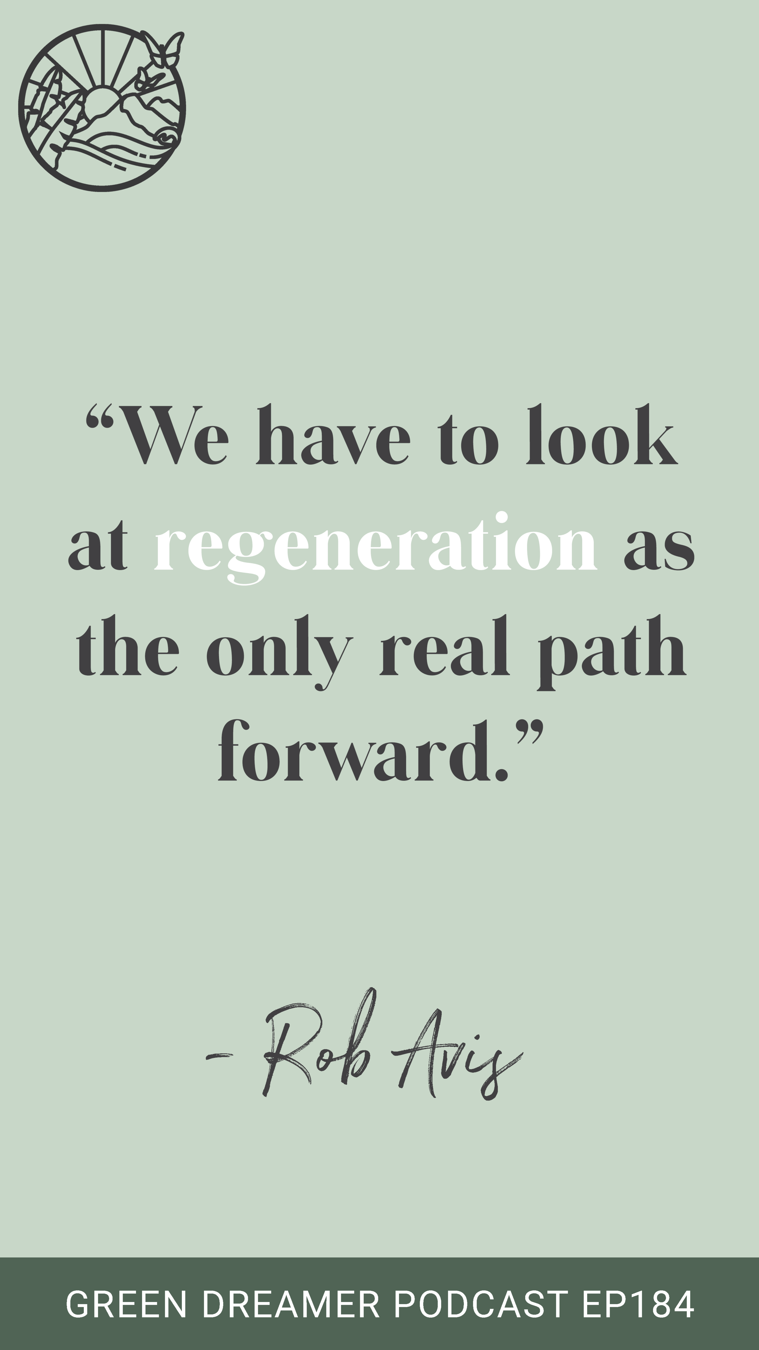 Building community-based self-sufficiency and resilience through ...