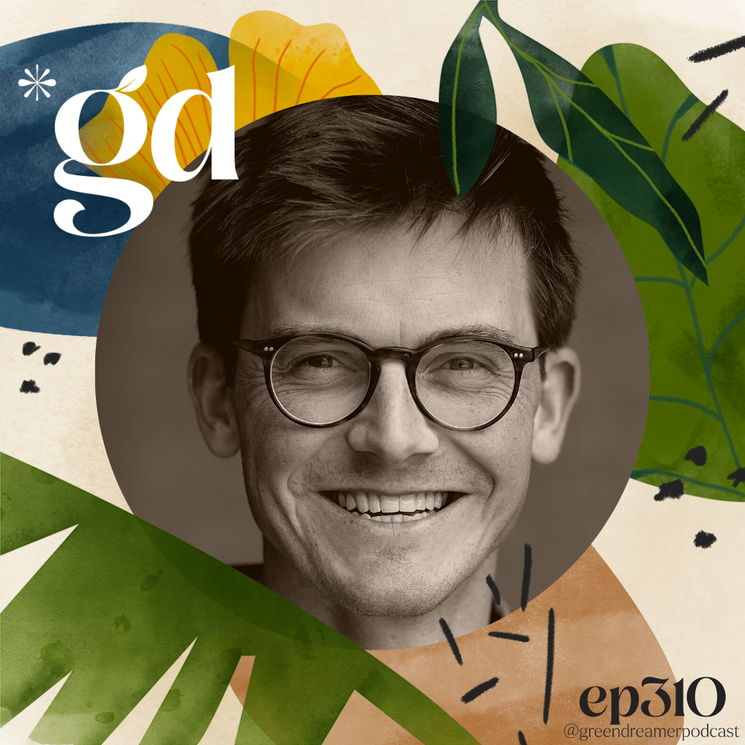 Jamie Work's Instagram, Twitter & Facebook on IDCrawl