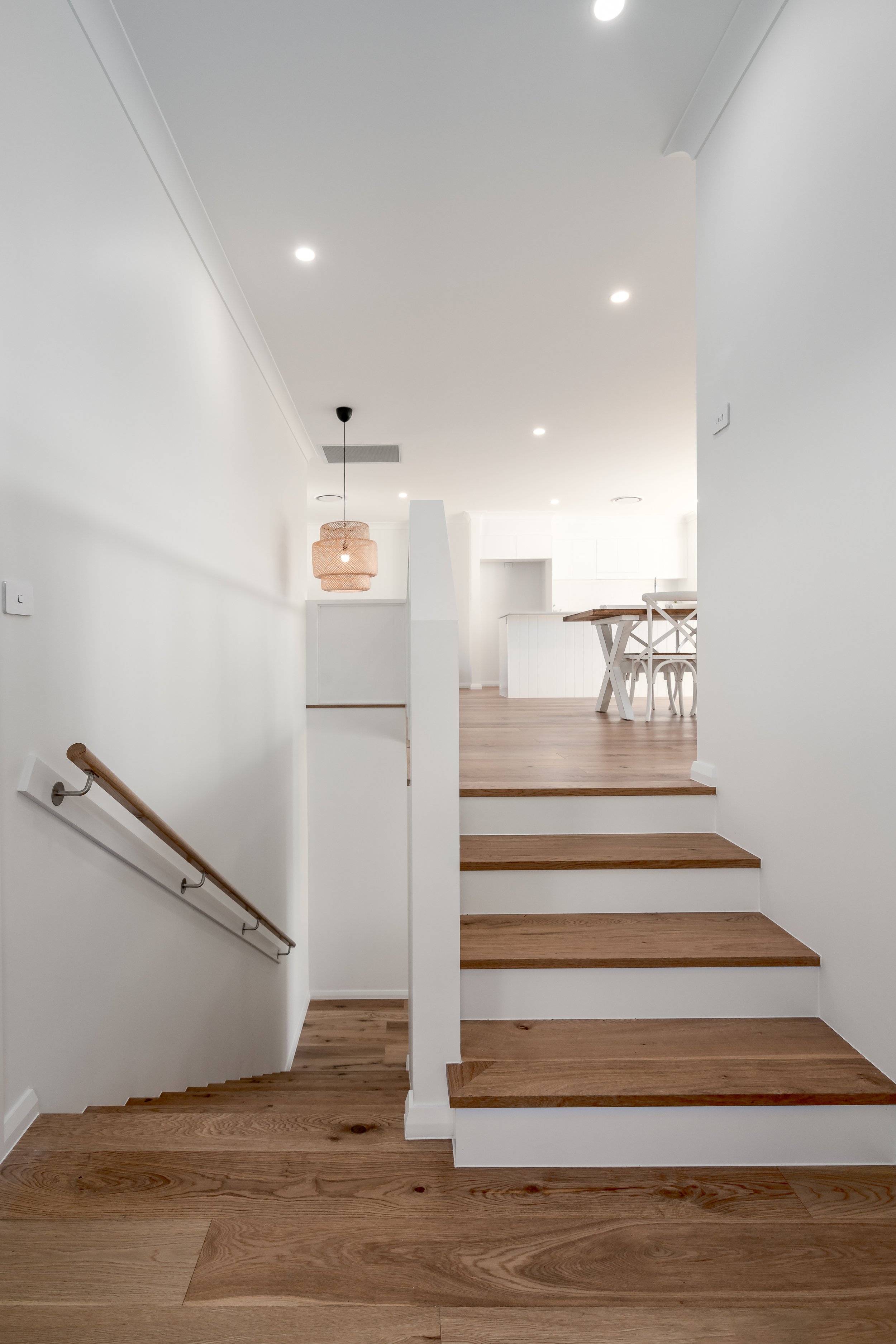 PROJECTS - BELLMOUNT CL ANNA BAY — Greenbuild Constructions