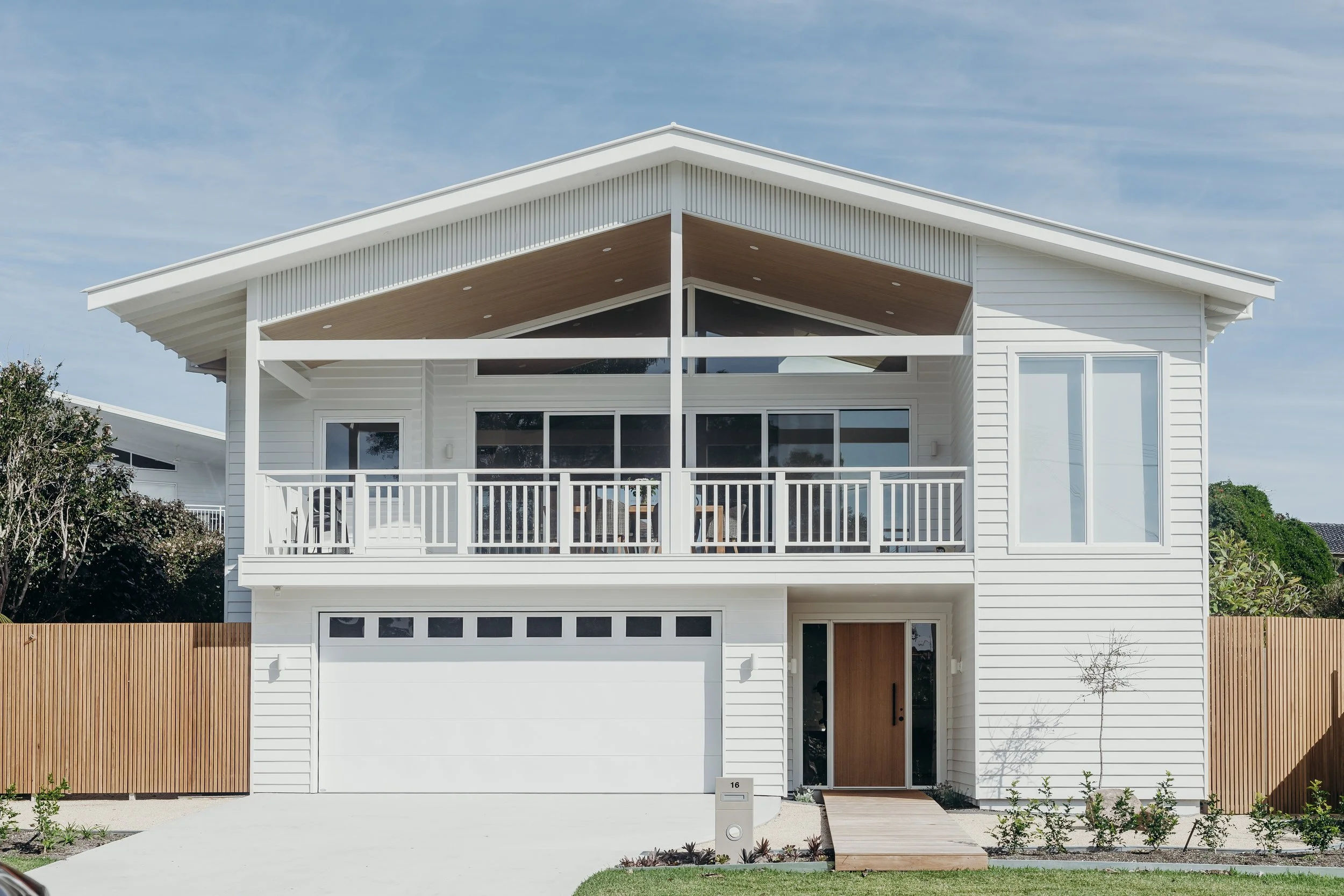 Greenbuild Construction AWARD WINING PORTFOLIO — Greenbuild Constructions