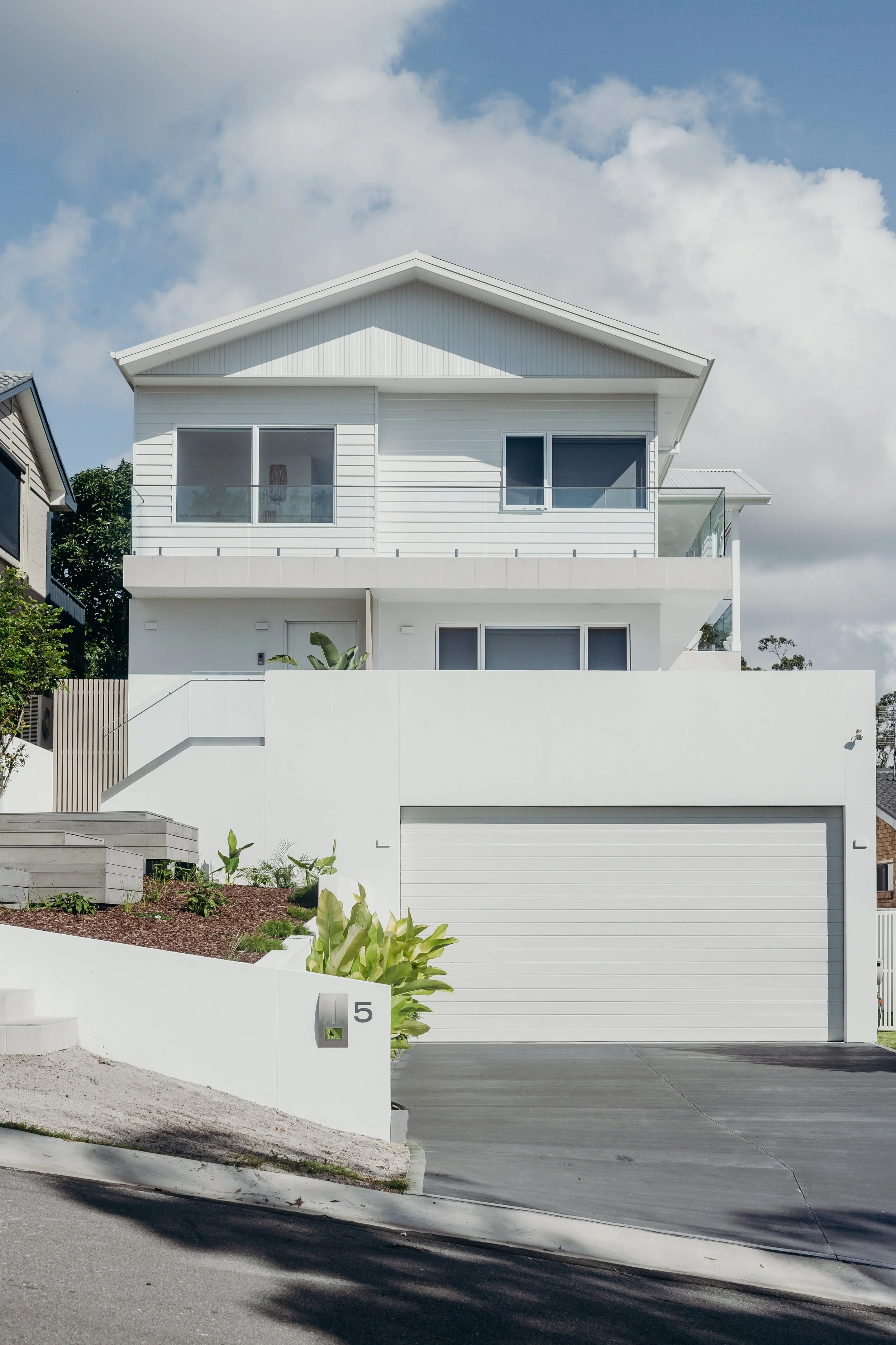 Greenbuild Construction AWARD WINING PORTFOLIO — Greenbuild Constructions