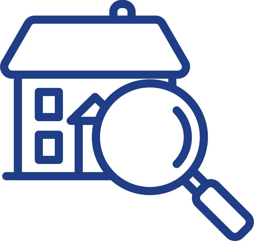 Why Get an Independent Home Snag Inspection Survey | Premier Snag