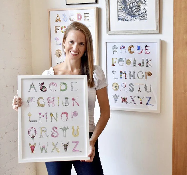 //Sally King McBride