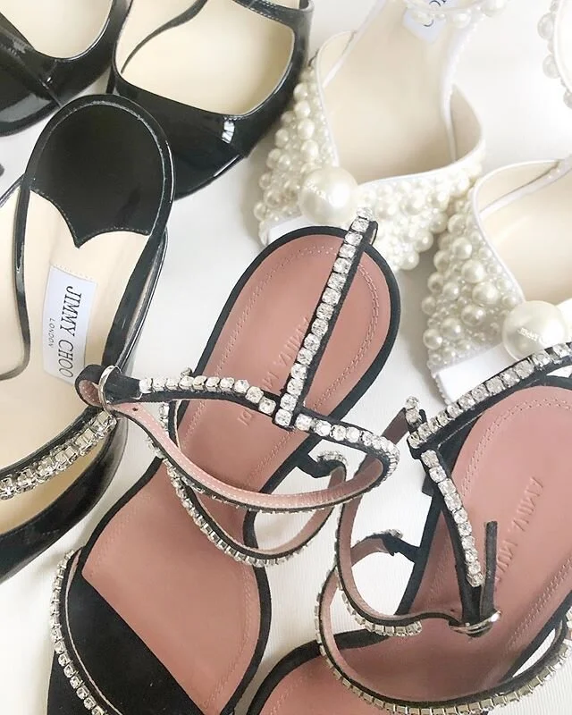 How to Determine Your Price When Reselling — THRIFT & TELL