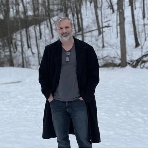 Richard Twigg Photography