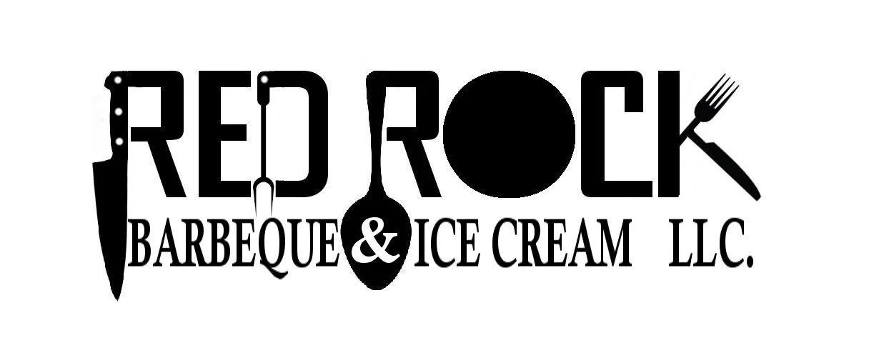 Catering — Red Rock BBQ