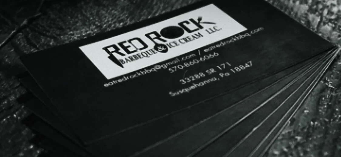 Gallery — — Red Rock BBQ