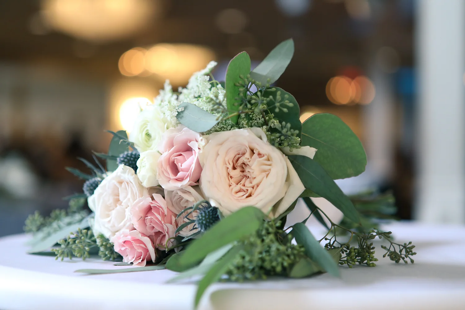 CT Wedding Photographer