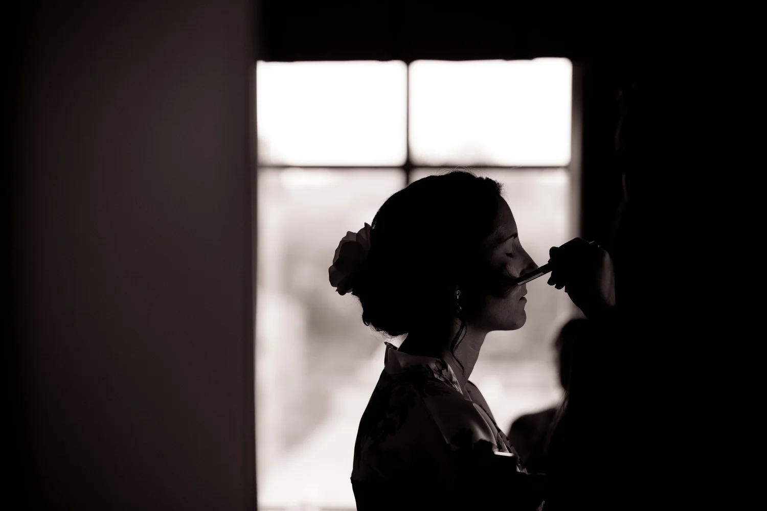 DEA GOCI PHOTOGRAPHY
