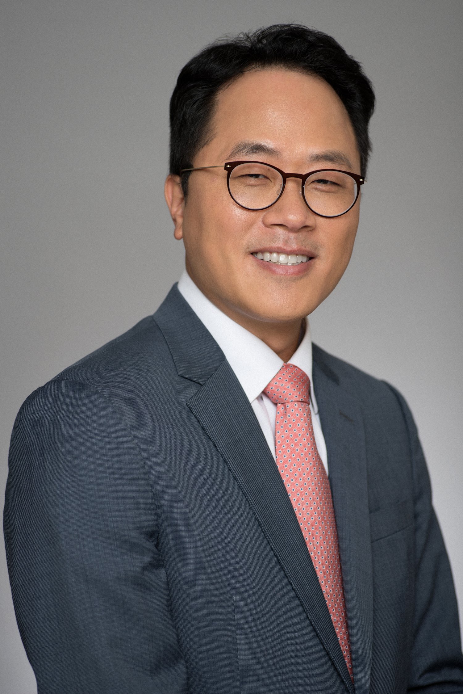 Our Team — HGT Law