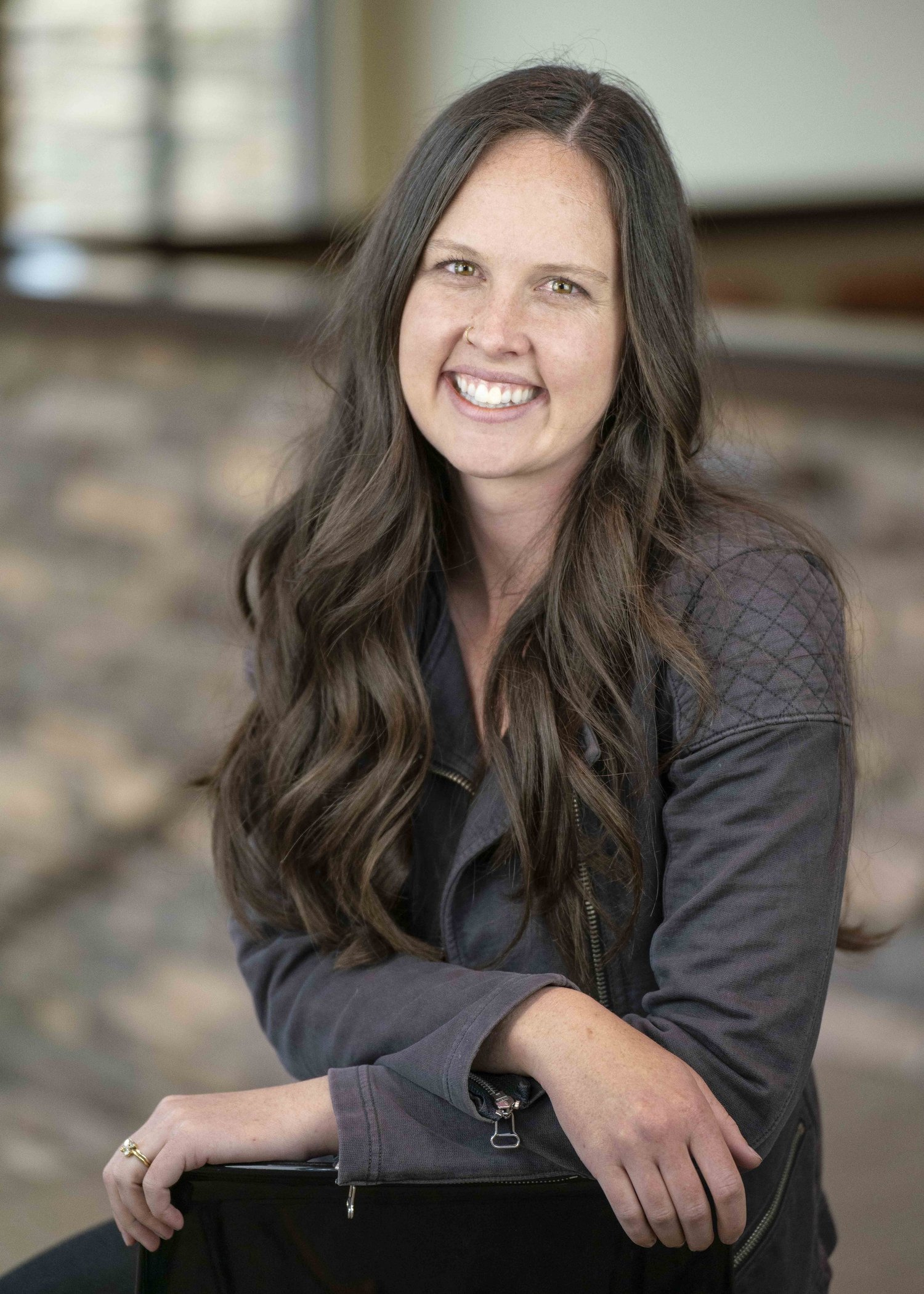 Behavioral Health Consultants