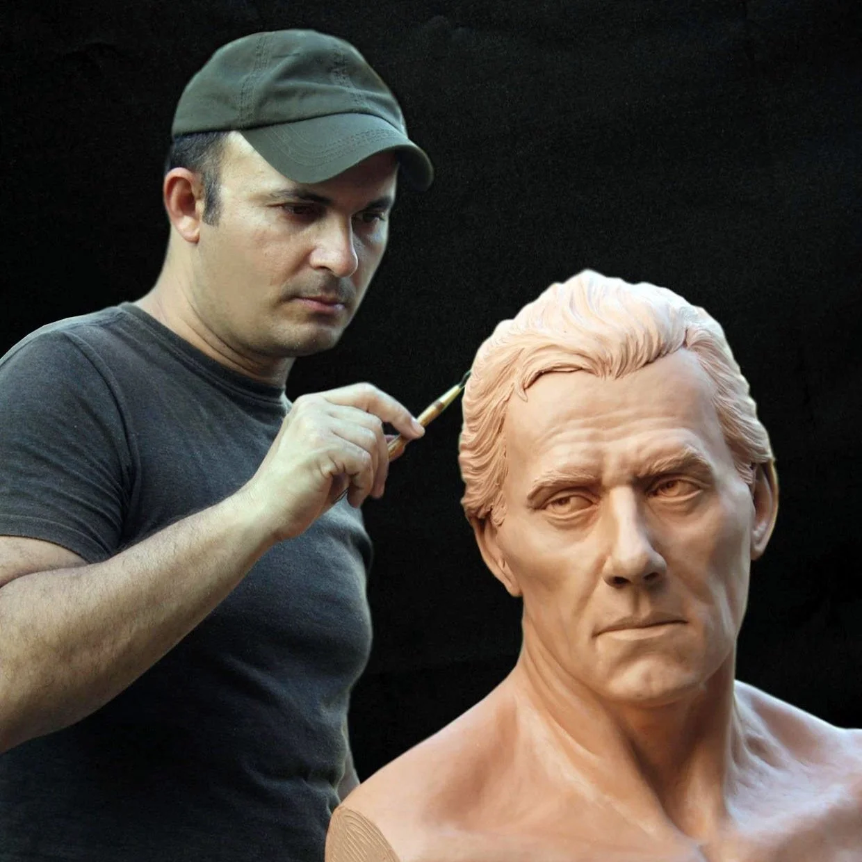 About - Rome Art Residencies -May 2025 Art Workshops in Rome — ROME ART ...