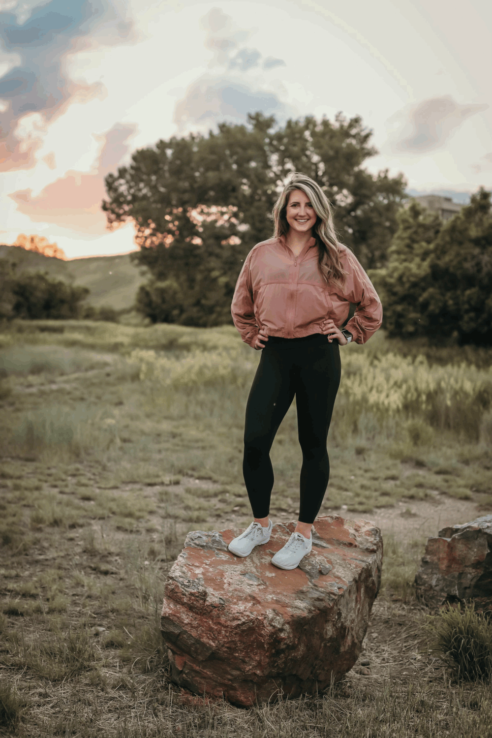 Jordan May — PHYSICAL THERAPY - HOLISTIC NUTRITION