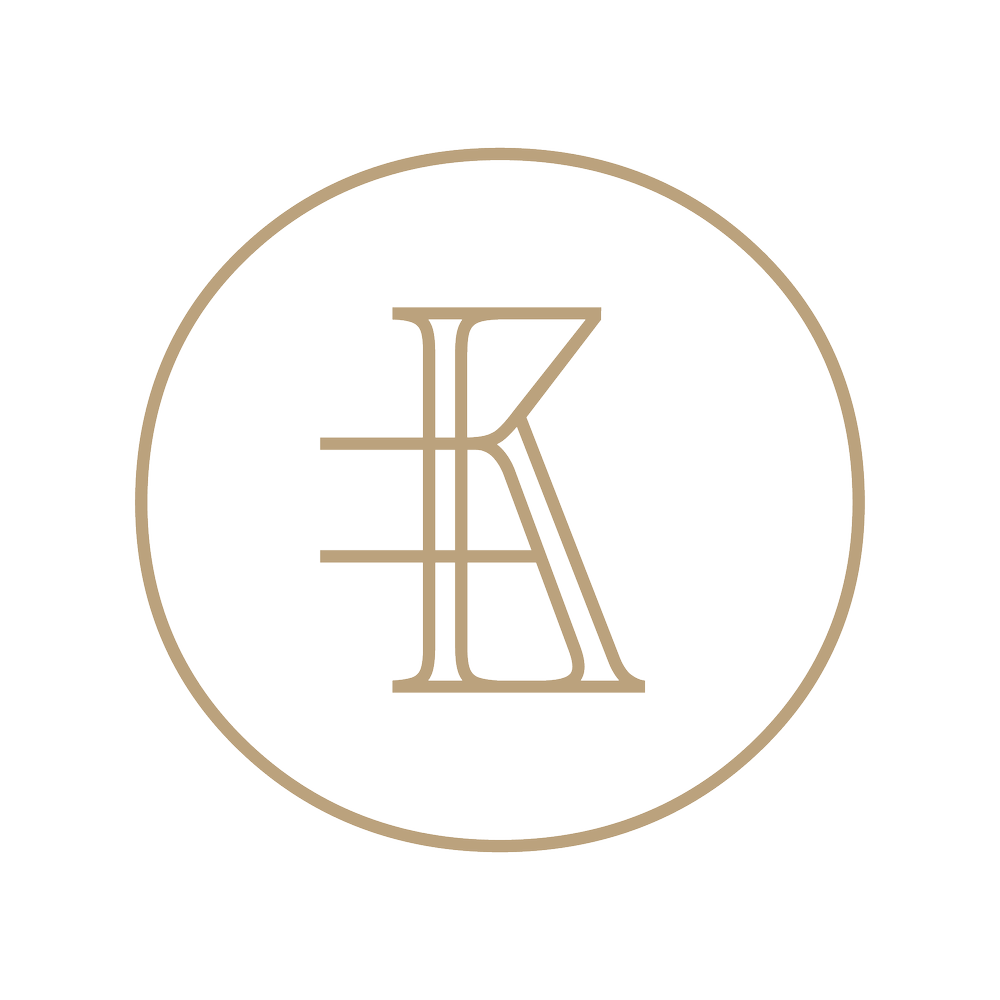 Katharina Anna — Michaela Wiesinger - MW Design