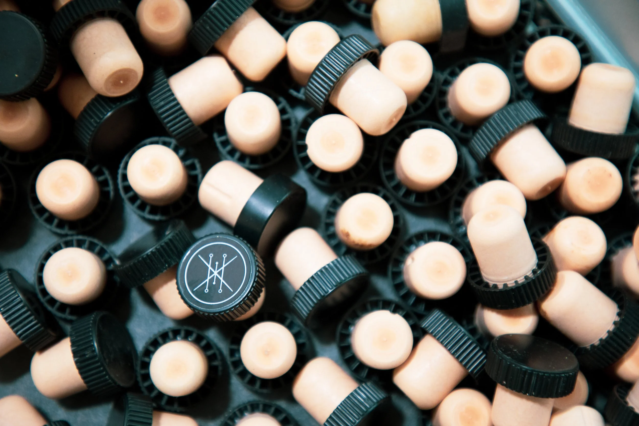 FAQ & Contact — Lawrenceville Distilling Co.