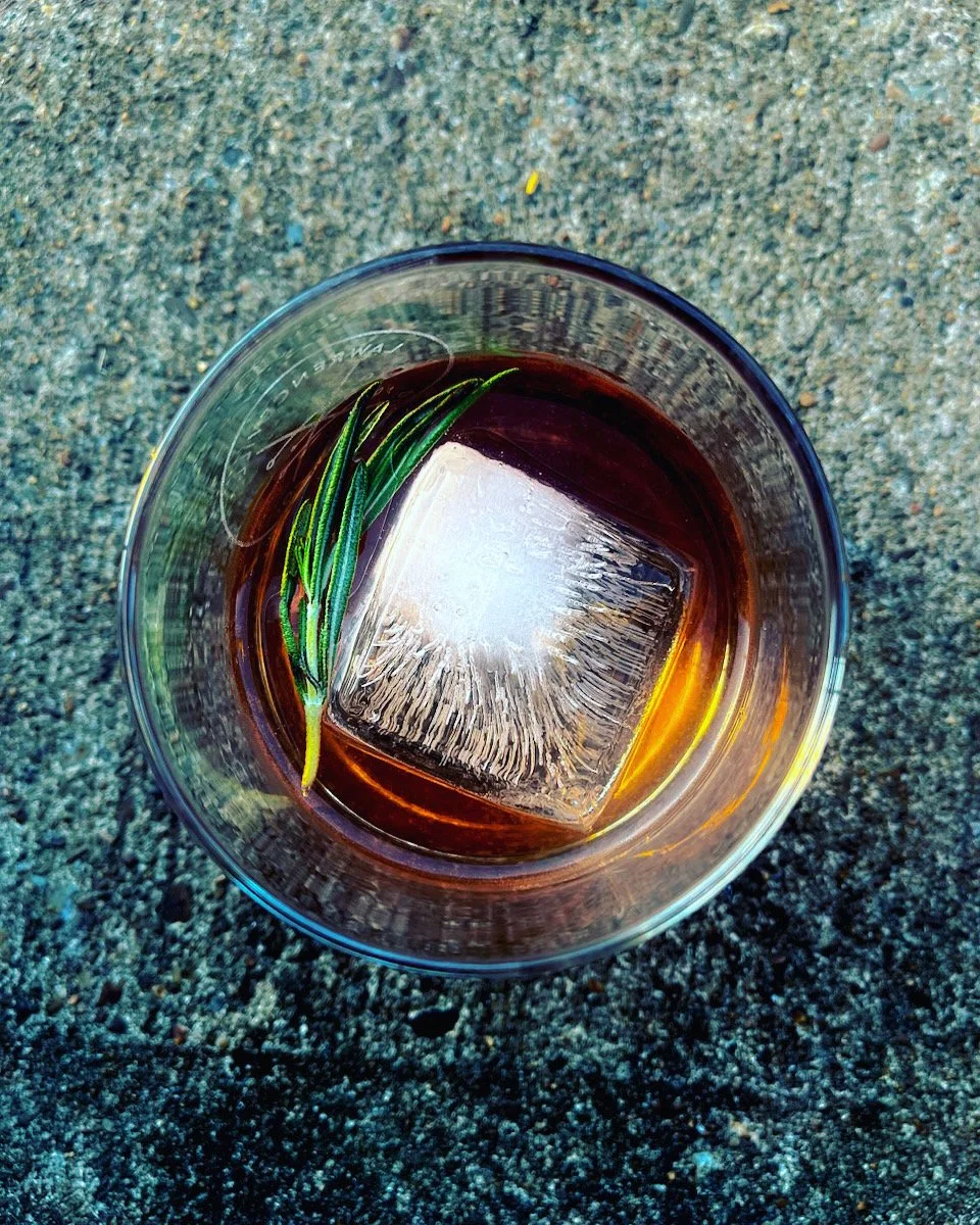 Lawrenceville Distilling Co.