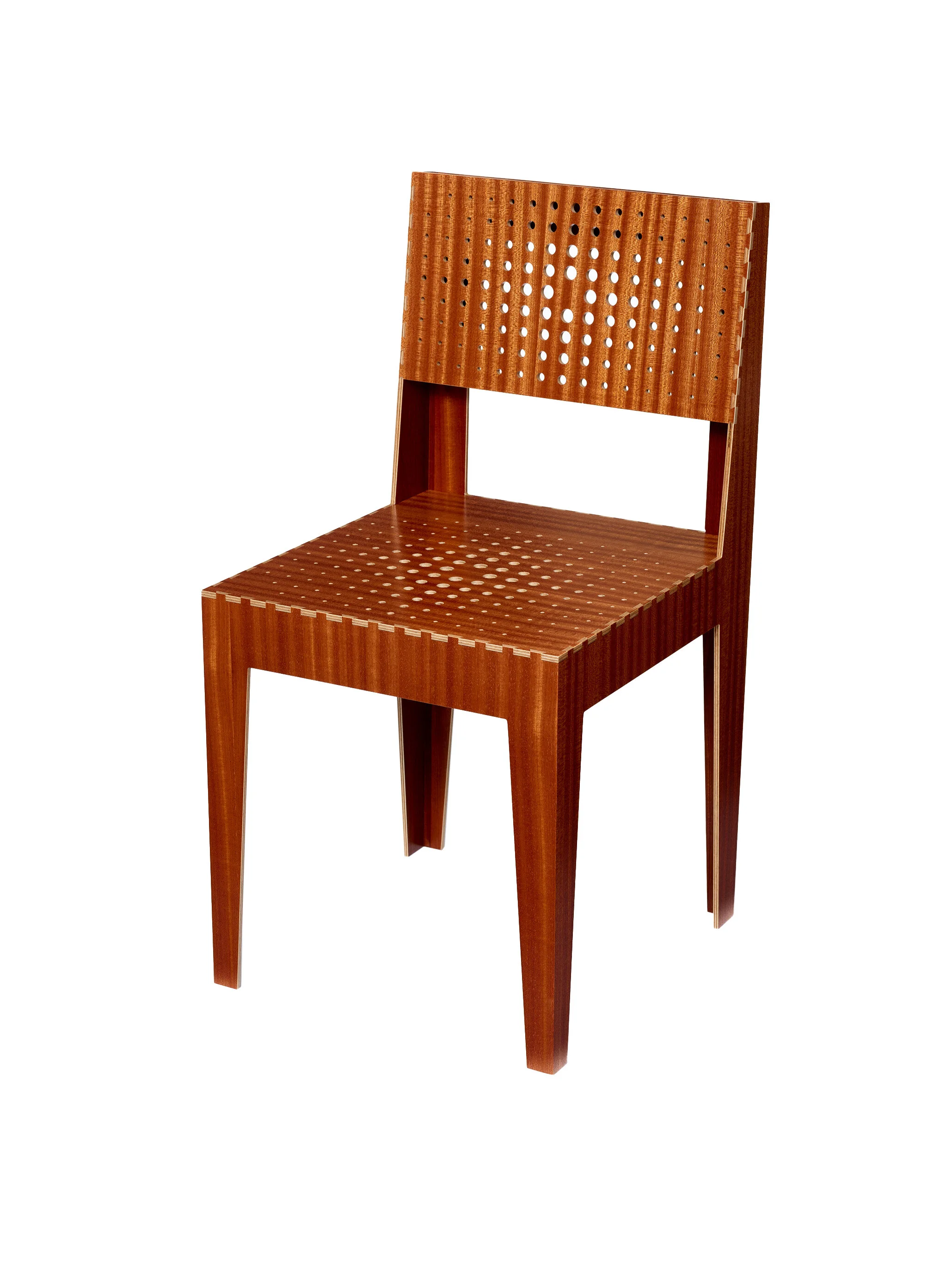 Seating — LAHKA DESIGNS