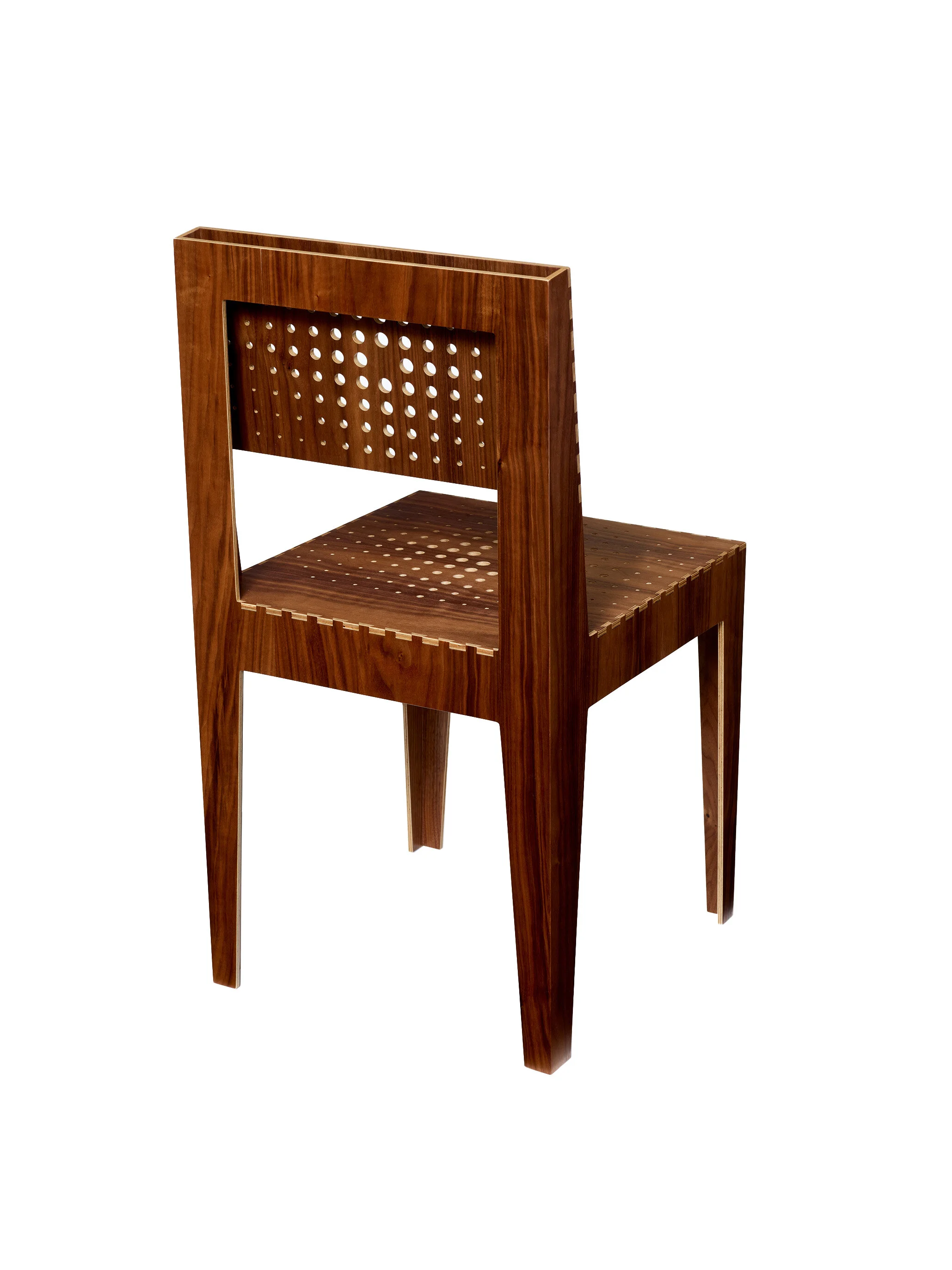 Seating — LAHKA DESIGNS