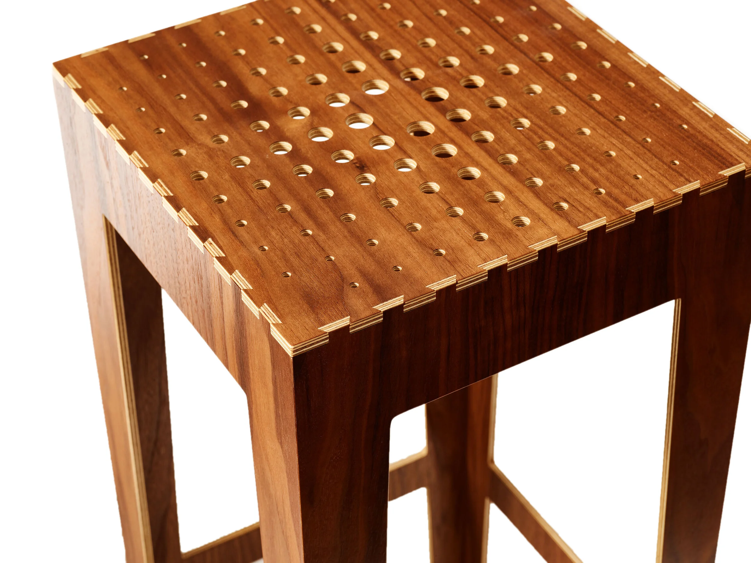 Seating — LAHKA DESIGNS