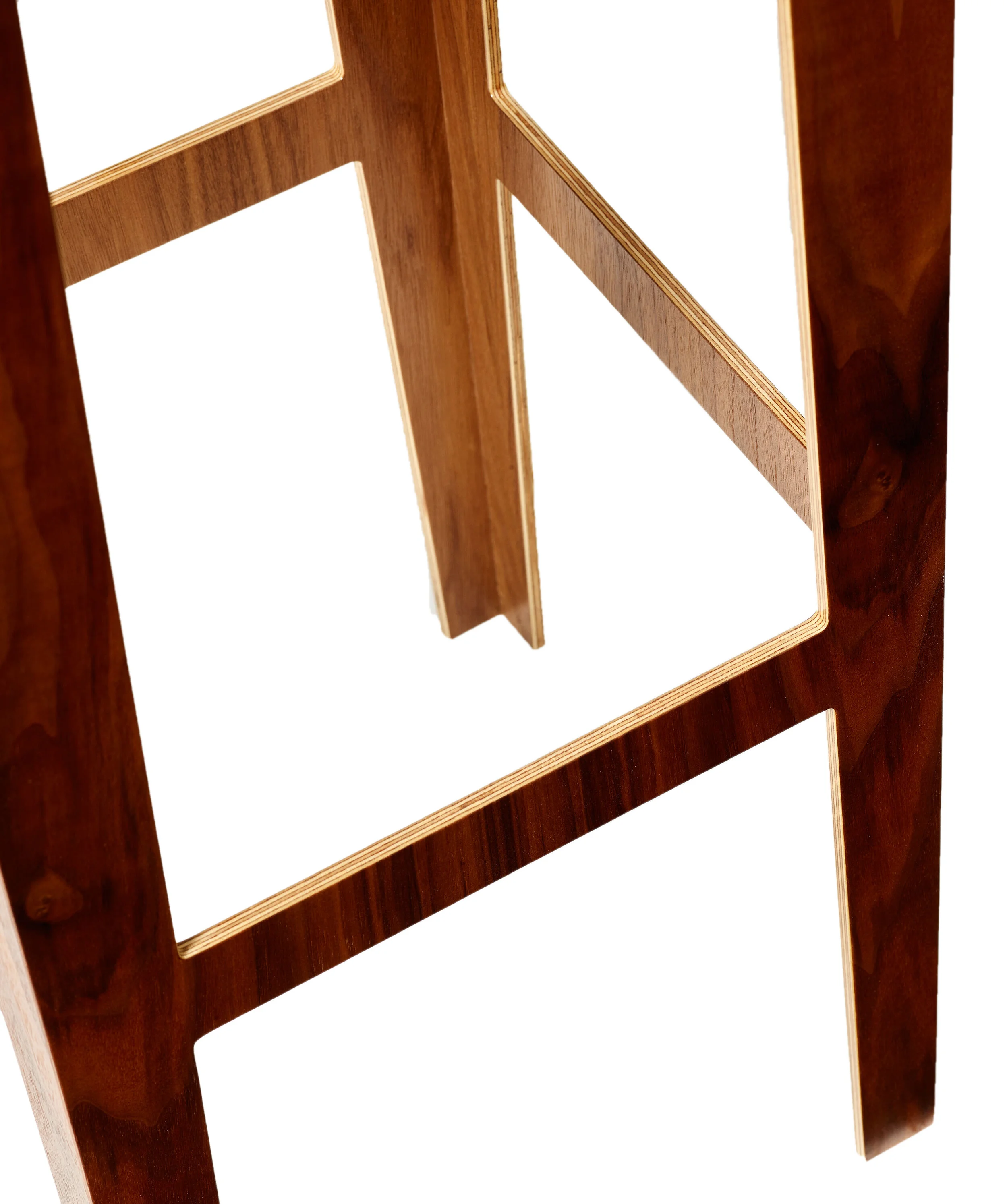 Seating — LAHKA DESIGNS