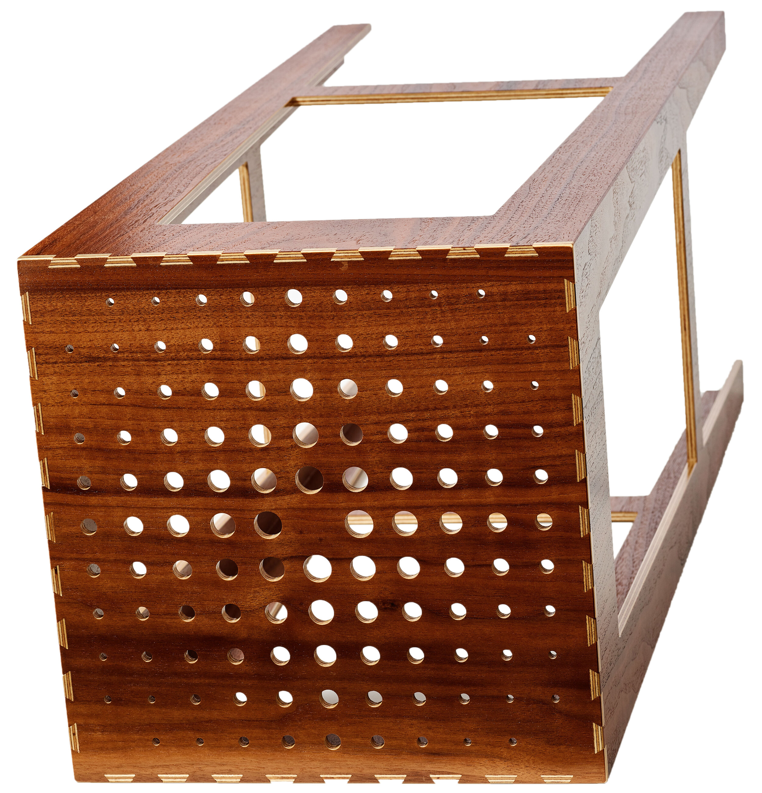 Seating — LAHKA DESIGNS