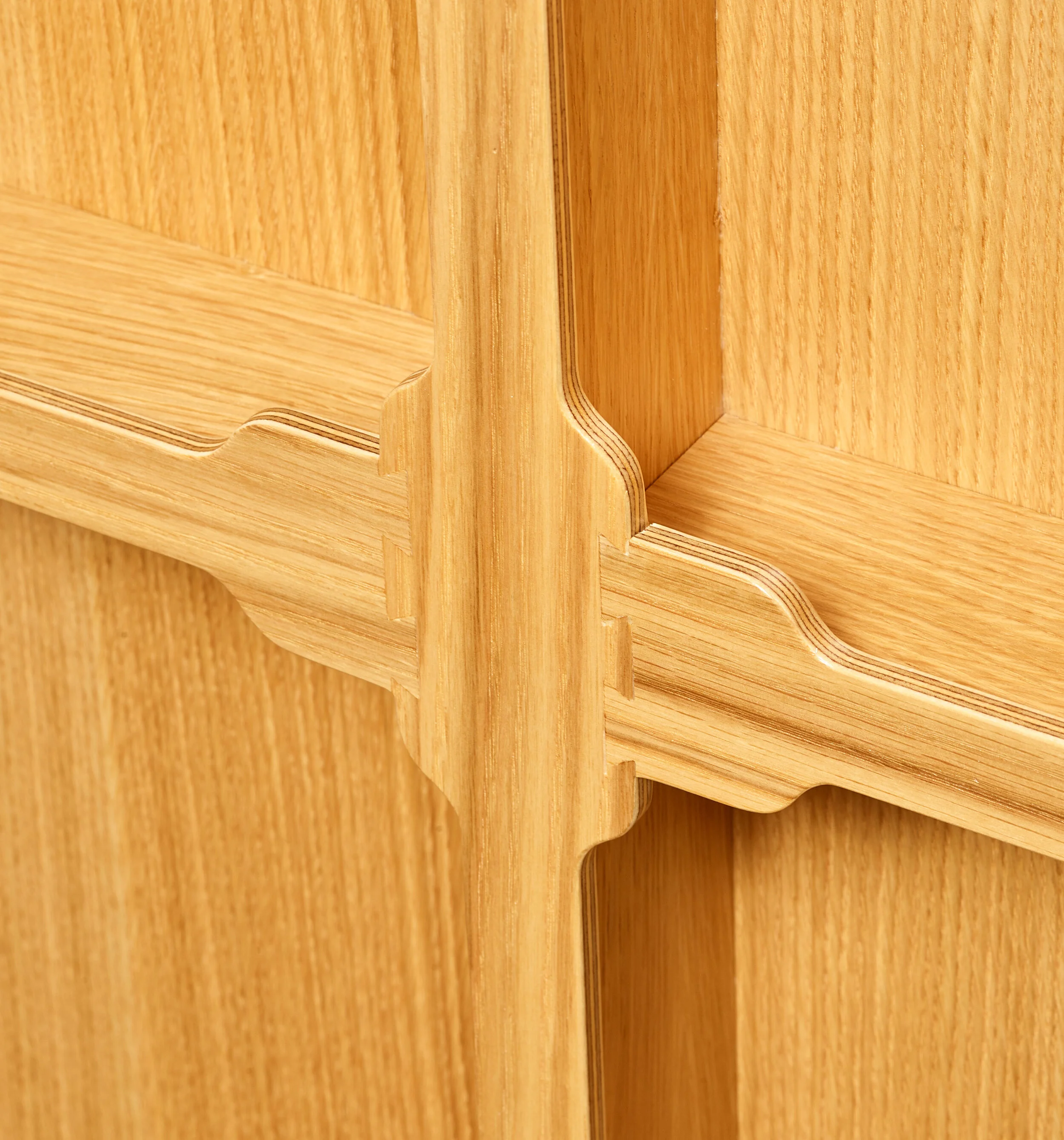 Surfaces — LAHKA DESIGNS